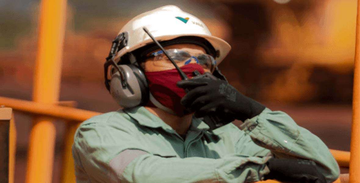 Saudi Manara Minerals - DigiGov Central