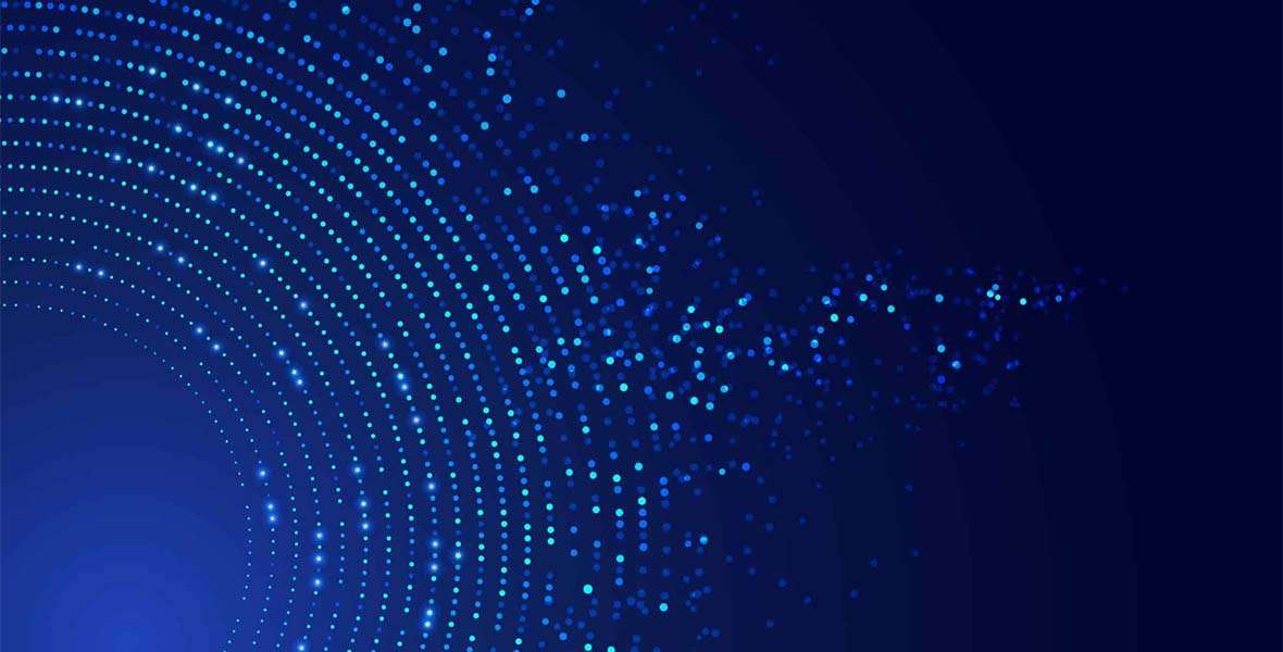 Australia’s Digital ID Project - DigiGov Central