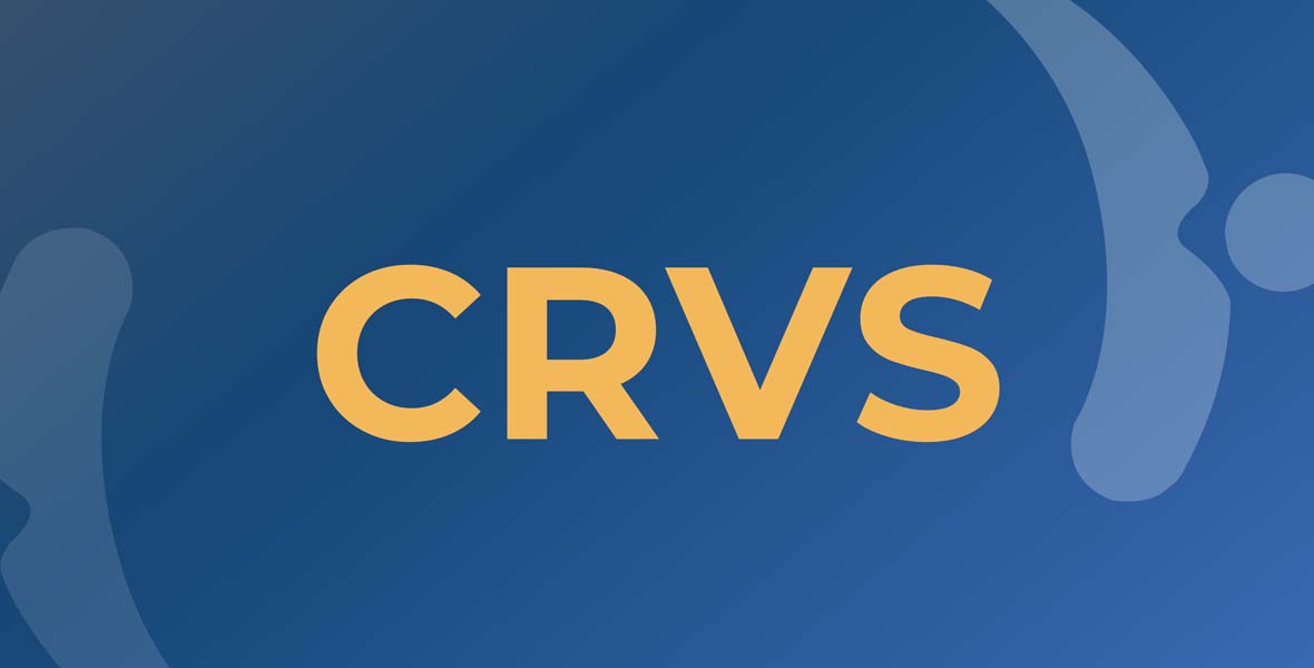 Digital CRVS Platform - DigiGov Central