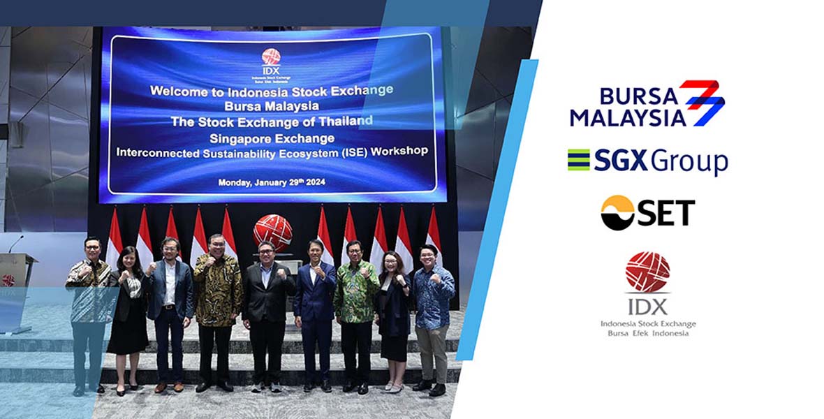 Implementation Of Esg Digigov Central