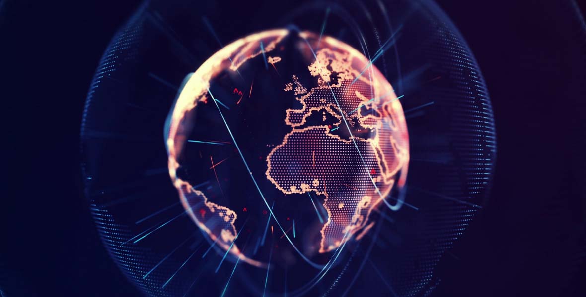 AI in Developing Countries - DigiGov Central
