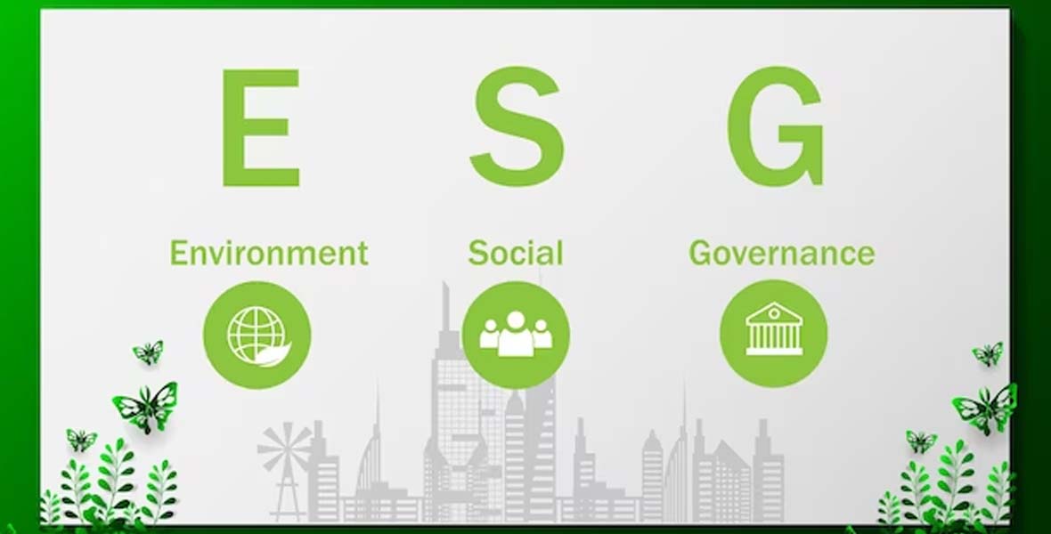 Esg Digital Transformations Digigov Central