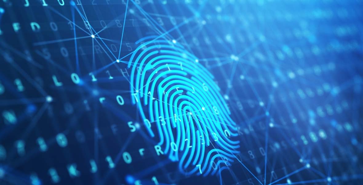 Swiss Digital Identity Law - DigiGov Central