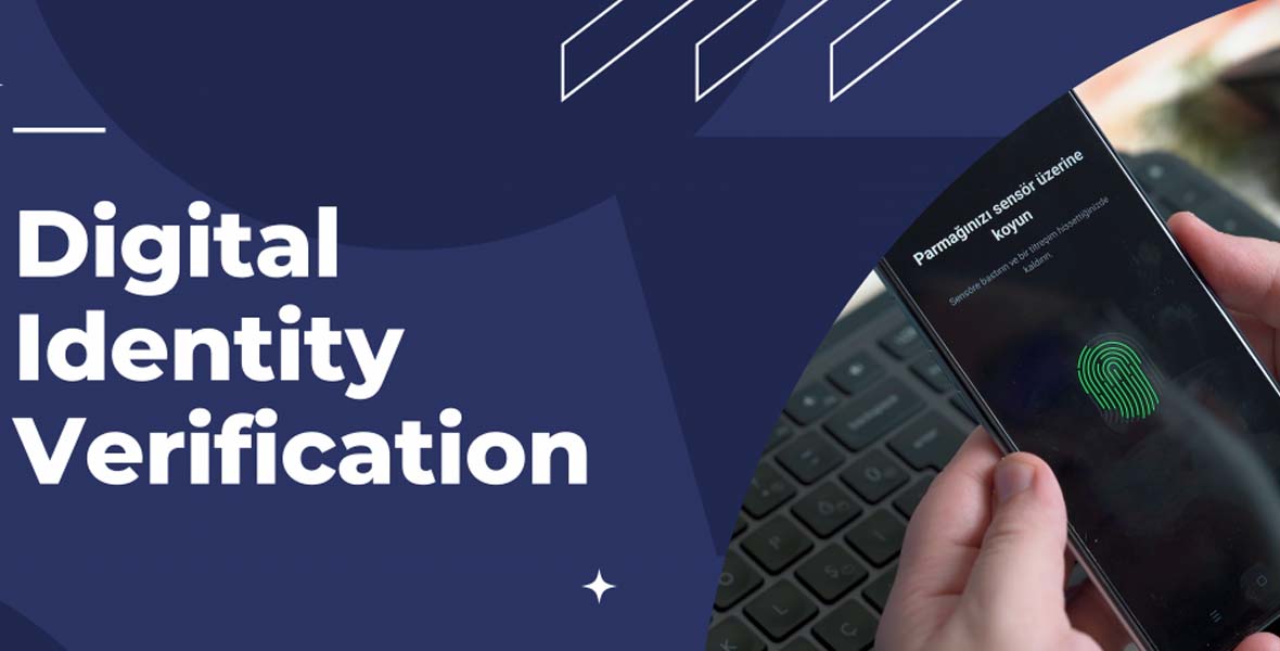 Digital ID in Banking - DigiGov Central