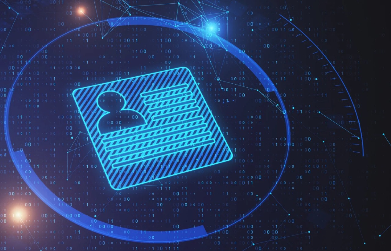 Digital ID Providers for Australia - DigiGov Central