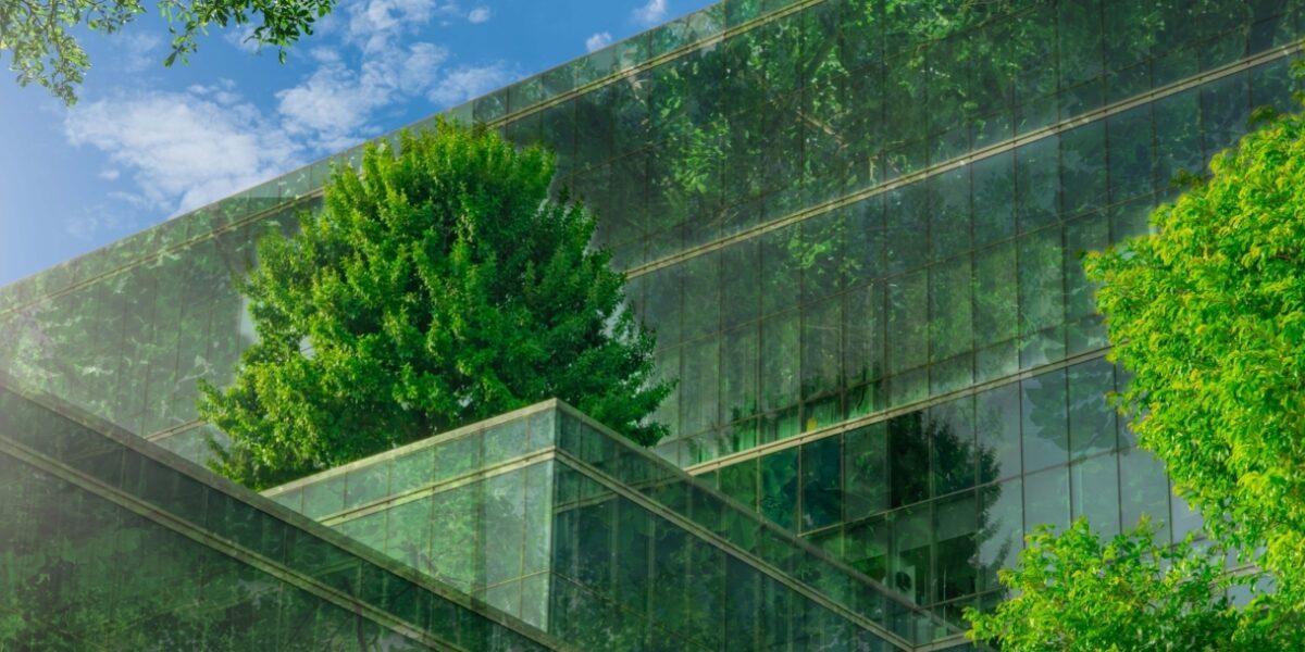 Australia's ESG Update - DigiGov Central