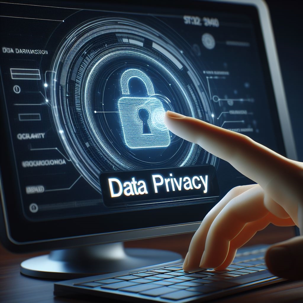 2024’s Data Privacy Landscape - DigiGov Central