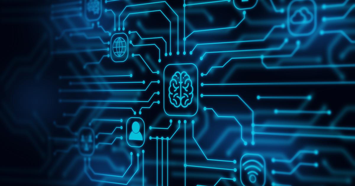 Machine Learning Privacy Violations - DigiGov Central